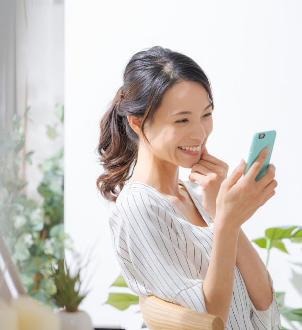 商業策略顧問 | beBit TECH